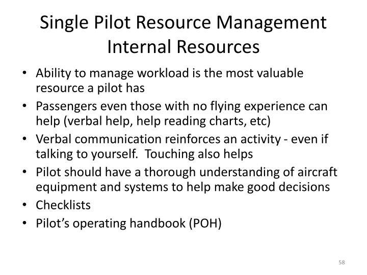 PPT - Special Emphasis Areas PowerPoint Presentation - ID:2806632