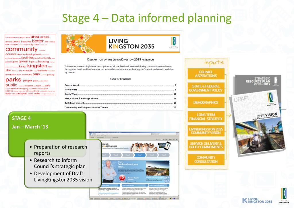 PPT - Overview PowerPoint Presentation, free download - ID:2807055