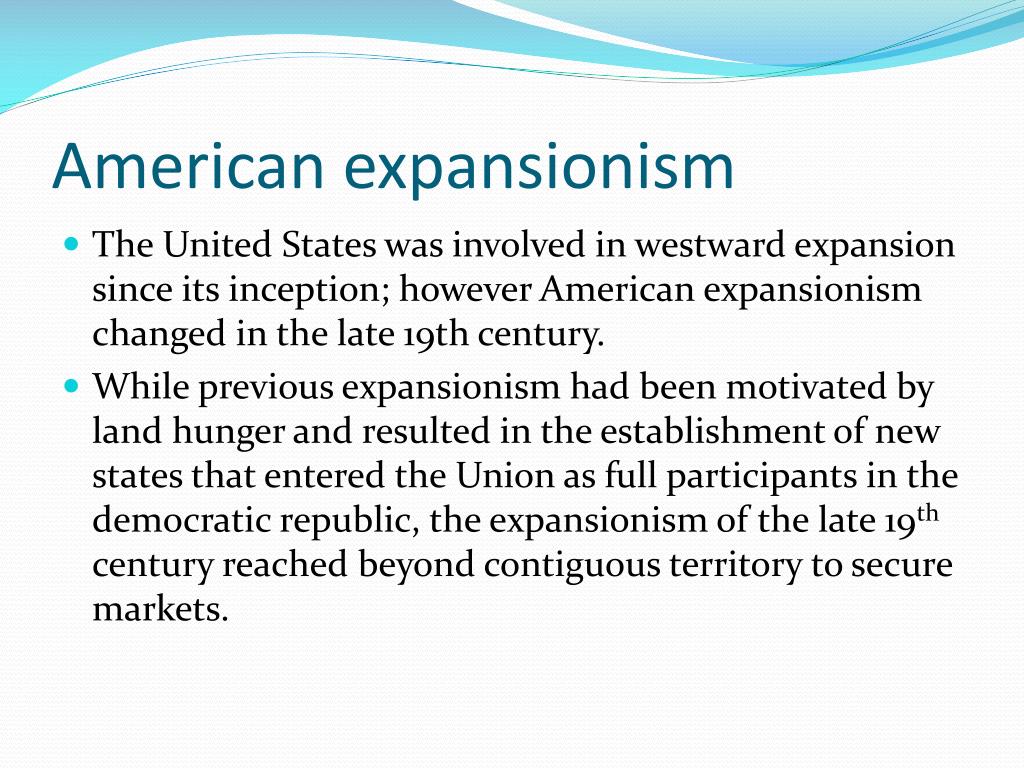 PPT - UNITED STATES HISTORY AND THE CONSTITUTION PowerPoint ...