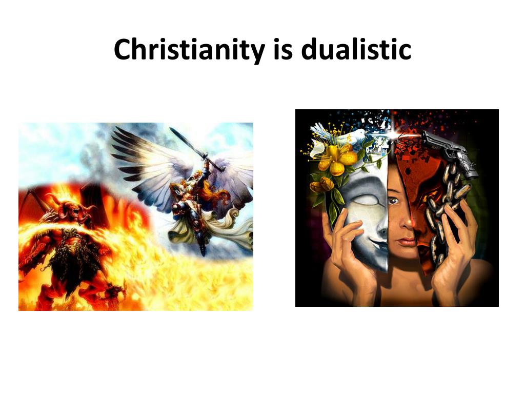 PPT - Characteristics of Foundational Christianity (1 st century AD ...