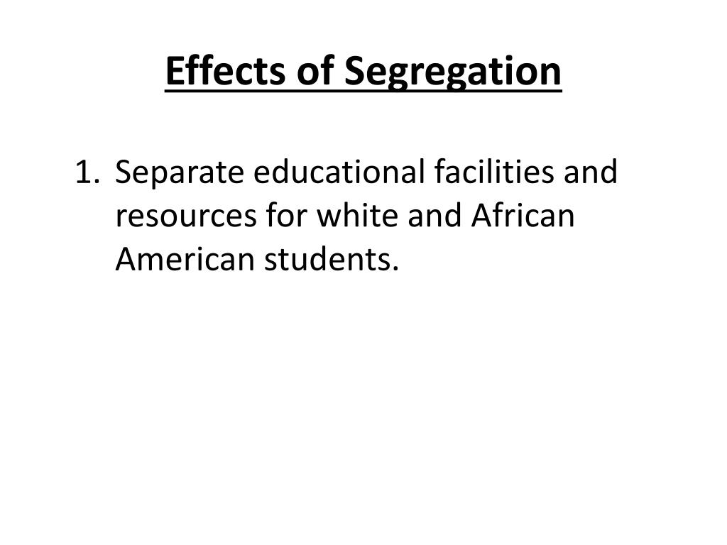 PPT - Civil Rights Movement PowerPoint Presentation, free download - ID ...