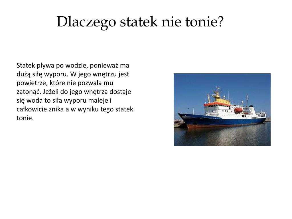 PPT Dane INFORMACYJNE do Uzupe nienia PowerPoint Presentation Free PPT Dane INFORMACYJNE do Uzupe nienia PowerPoint Presentation Free