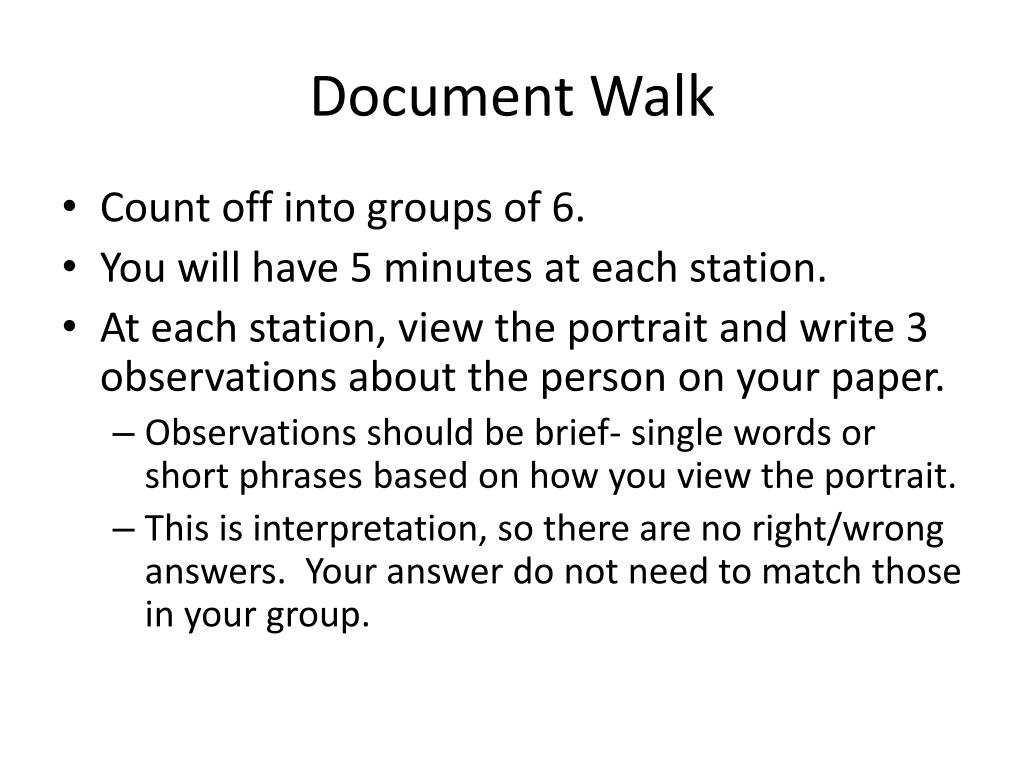 PPT - America’s Founders PowerPoint Presentation, free download - ID ...