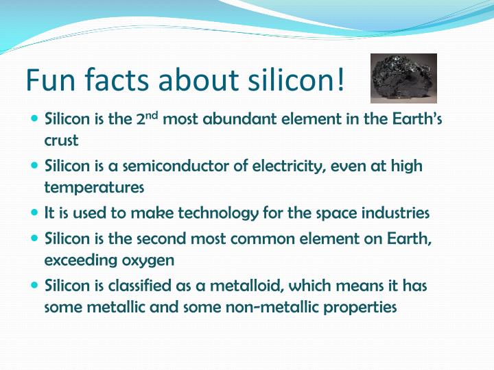 PPT - Element Assignment PowerPoint Presentation - ID:2807282
