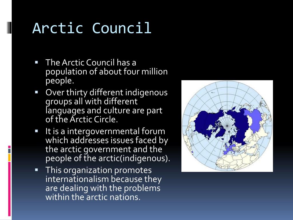 PPT - To What Extent Should We Embrace Nationalism. PowerPoint ...