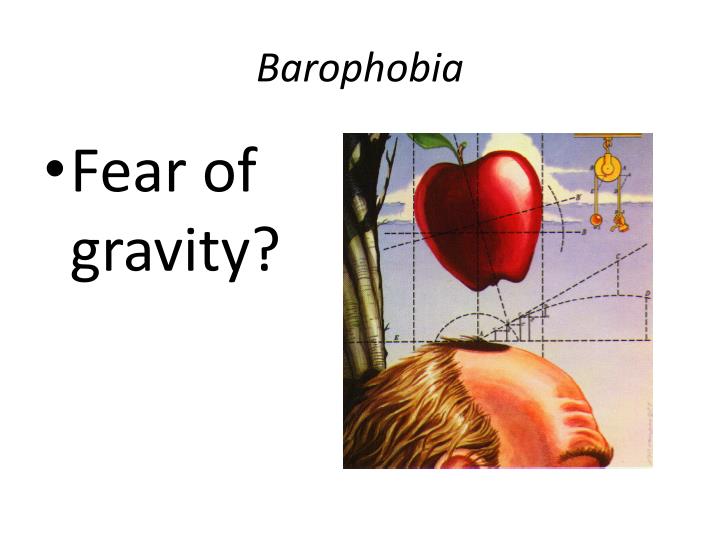 PPT - WHAT FREAKS YOU OUT? PowerPoint Presentation - ID:2807931