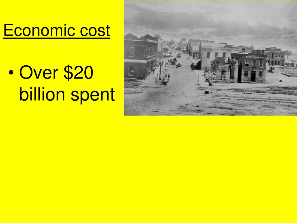 PPT - THE CIVIL WAR 1861-1865 PowerPoint Presentation, free download ...