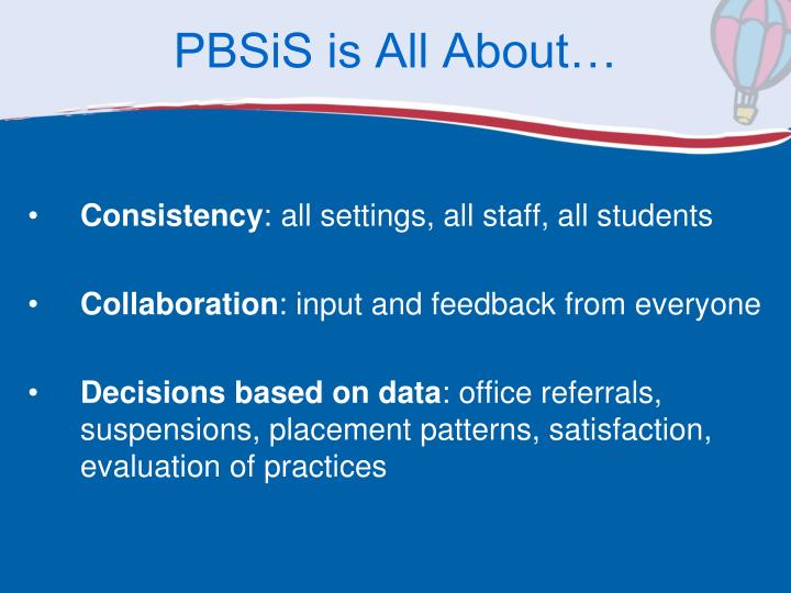 PPT - Introduction to PBSIS for Asbury Park High School PowerPoint ...