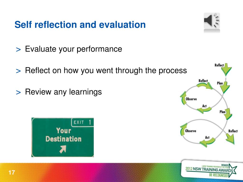 PPT - Empowering Individuals through Capability Development Framework ...
