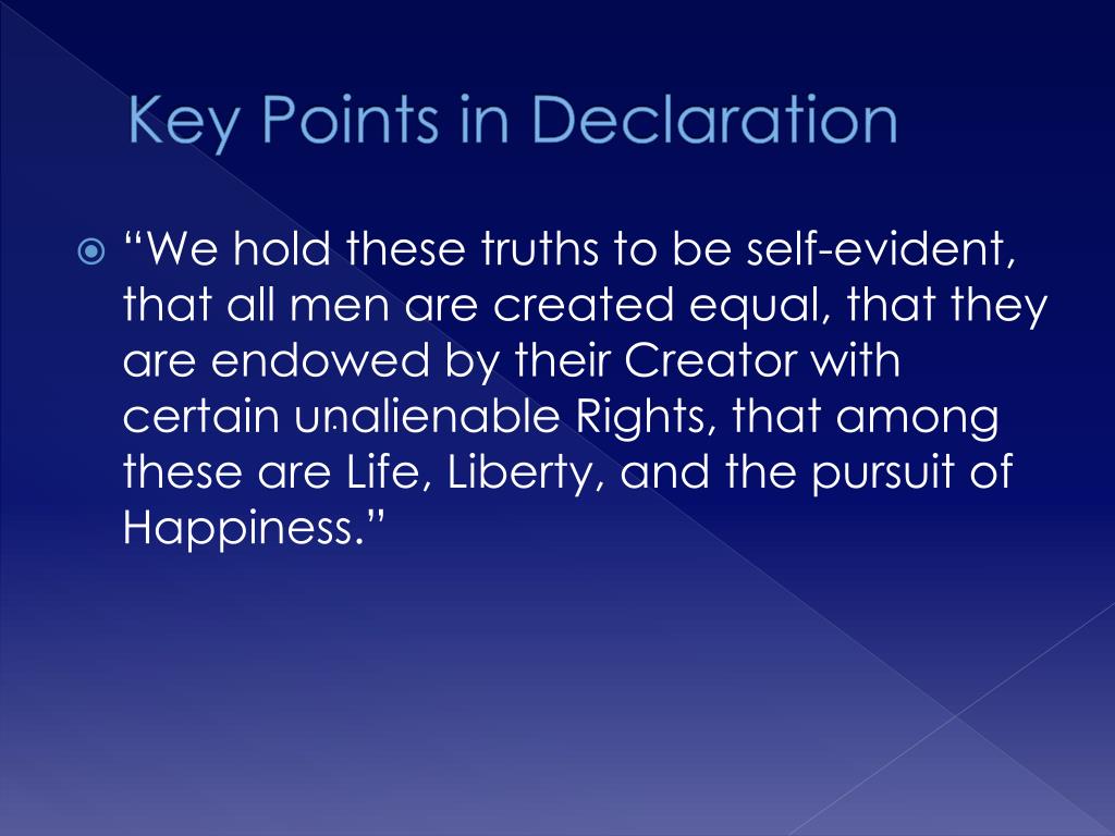 PPT - American and French Revolutions PowerPoint Presentation, free ...