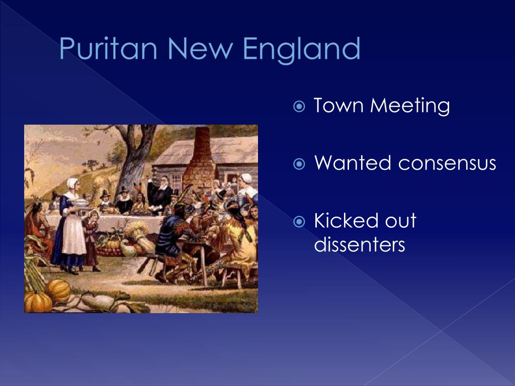 PPT - American and French Revolutions PowerPoint Presentation, free ...