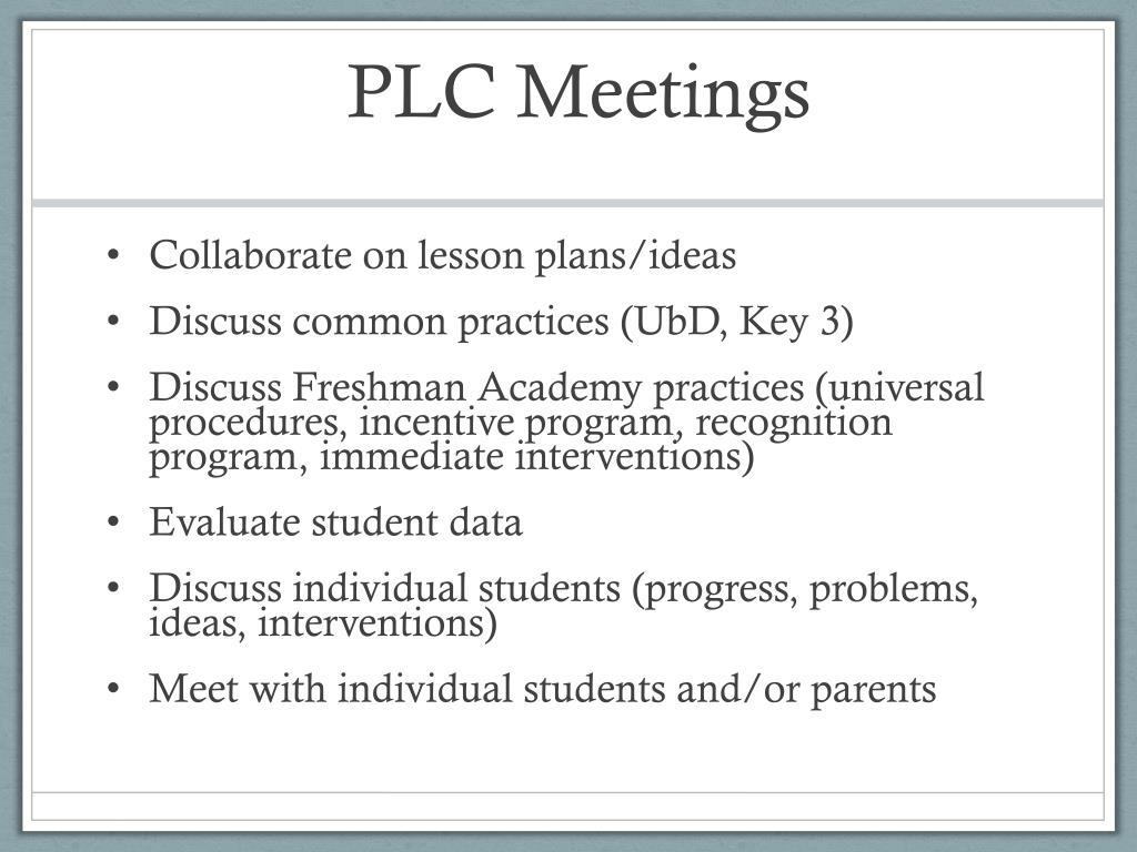 PPT - Chelsea High School Freshman Academy PowerPoint Presentation ...