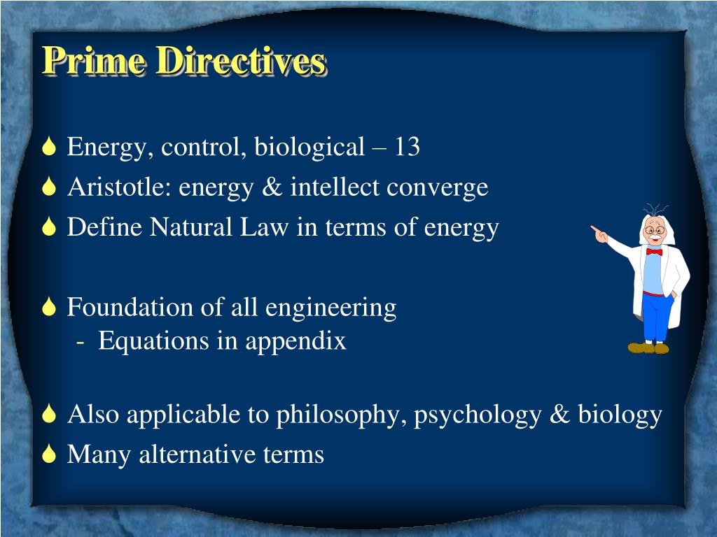 PPT - Marcus O Durham, PhD, ThD Life Fellow , IEEE; Life Fellow, ACFEI ...