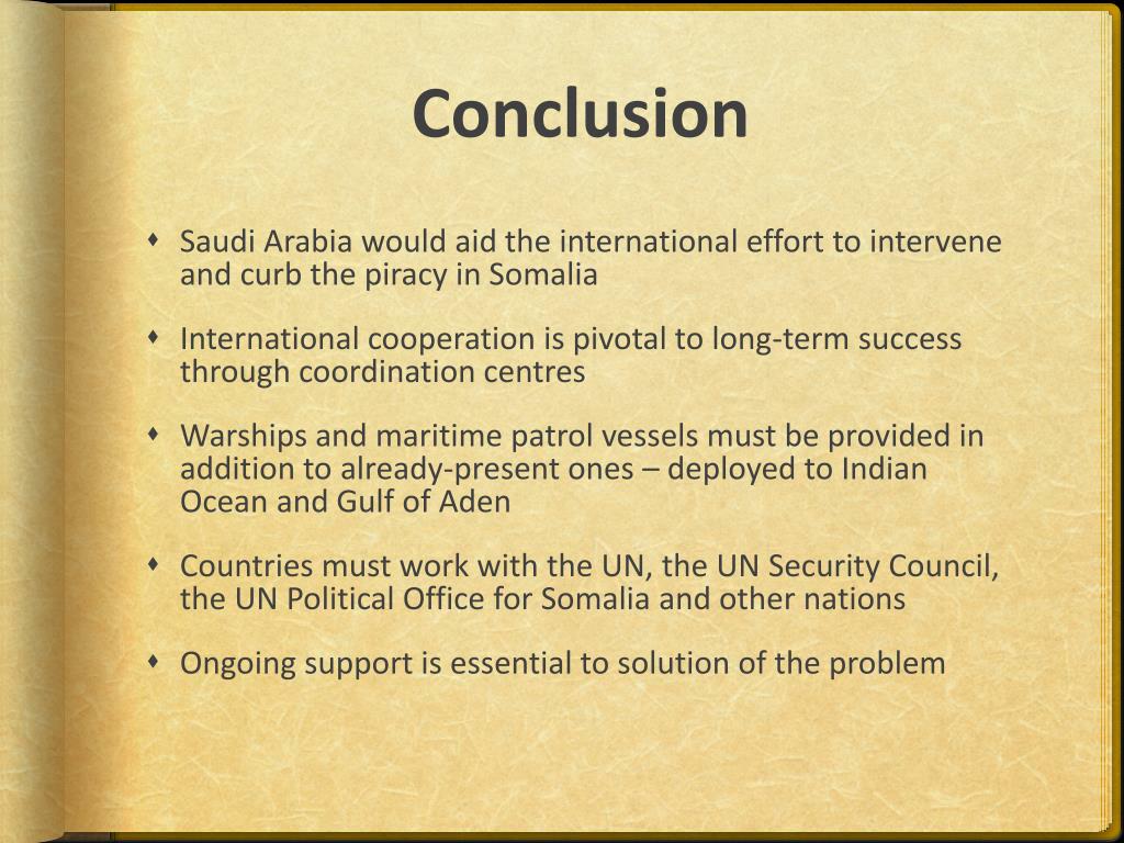 PPT - 4P1ClassMUN Delegation of Saudi Arabia PowerPoint Presentation ...