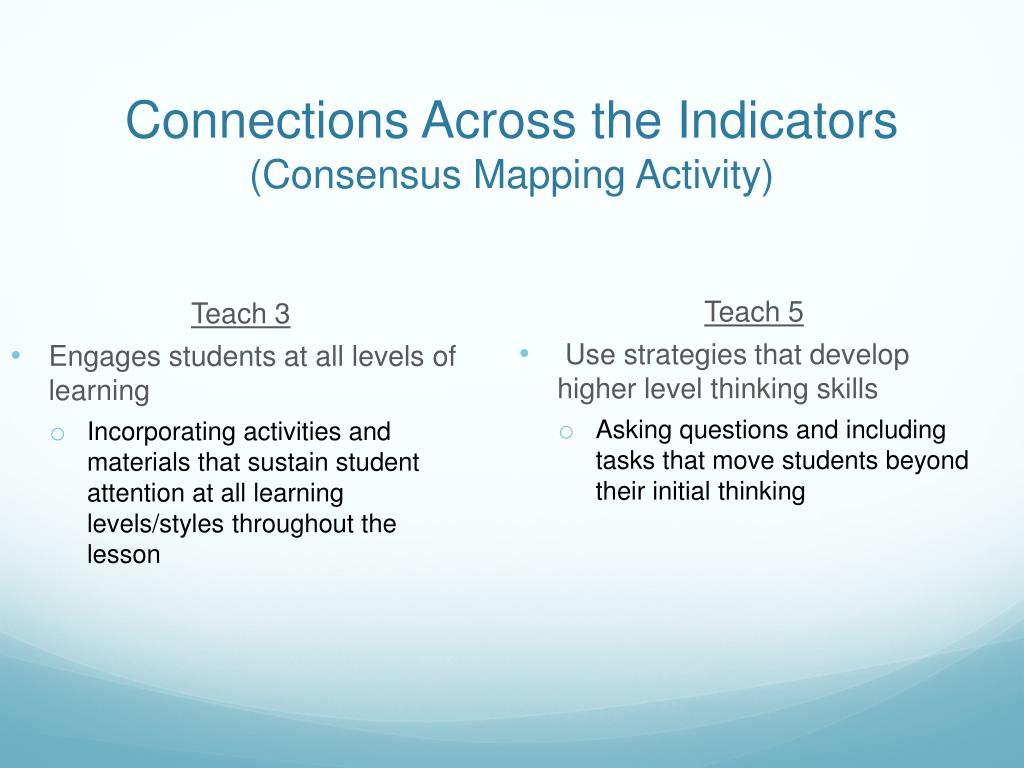 PPT - New Teacher Training II November 7, 2013 PowerPoint Presentation ...