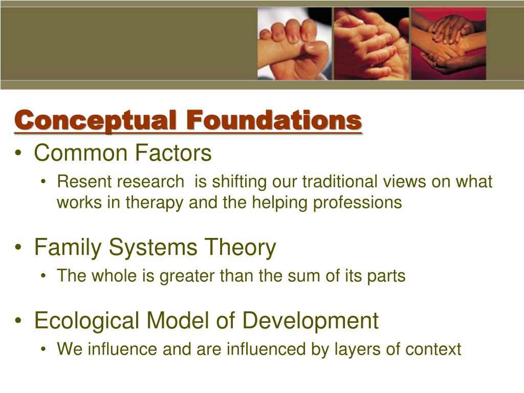 PPT - Mercer University School of Medicine’s Marriage and Family ...