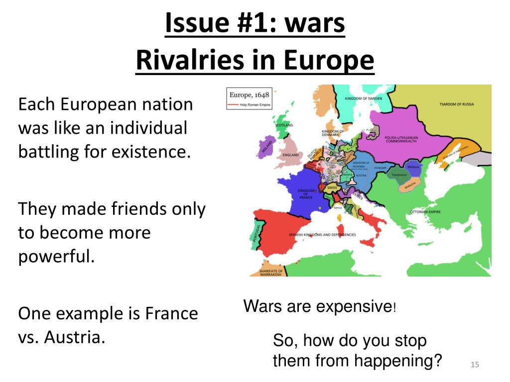 PPT - FRENCH REVOLUTION and the ERA of EMPEROR NAPOLEON (1789-1815 ...