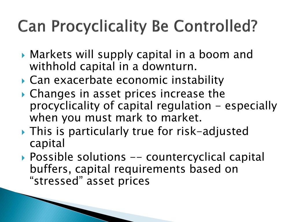 PPT - Bank Capital Requirements: History and Issues PowerPoint ...