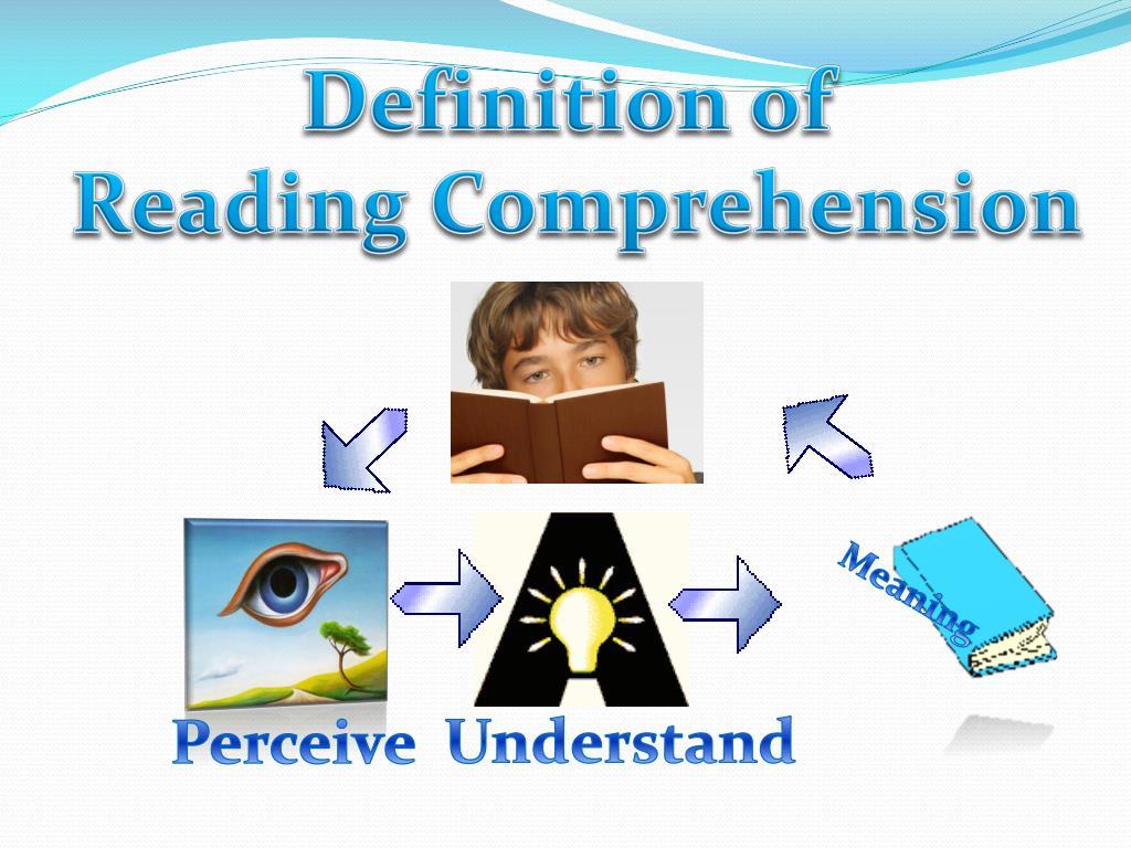 PPT - UNIVERSIDAD PEDAGÓGICA EXPERIMENTAL LIBERTADOR INSTITUTO ...