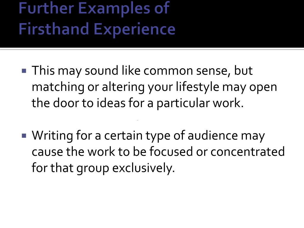 PPT - What You Know by Heart by Katie Wood Ray PowerPoint Presentation ...