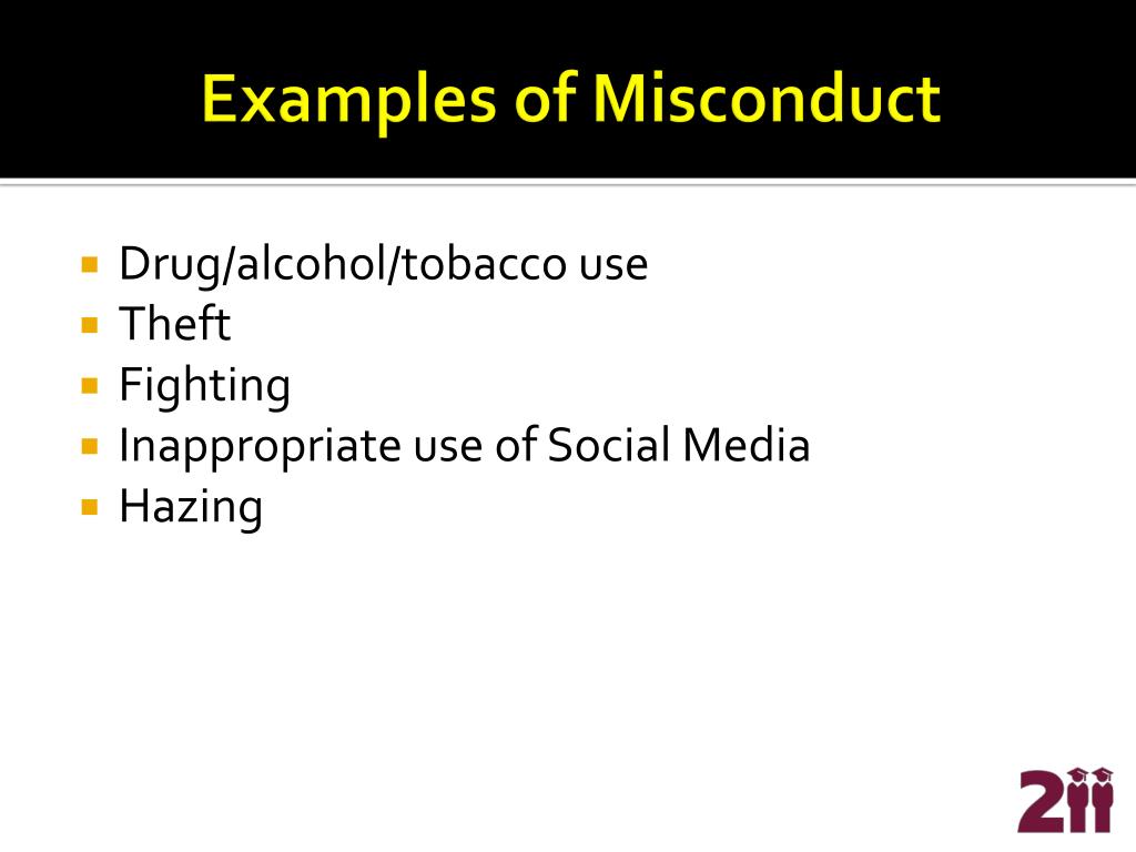 PPT - Welcome to District 211 High School Athletics PowerPoint ...