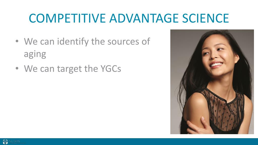 PPT - HELEN KNAGGS, PhD VICE PRESIDENT, GLOBAL RESEARCH & DEVELOPMENT ...