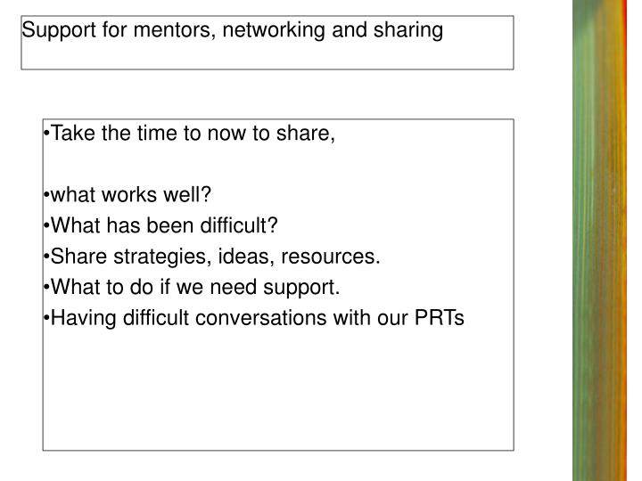 PPT - Karakia timatanga PowerPoint Presentation - ID:2811864