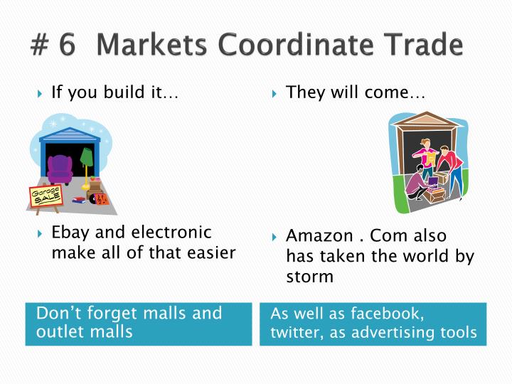 PPT - How Can You Think Like An Economist? PowerPoint Presentation - ID ...