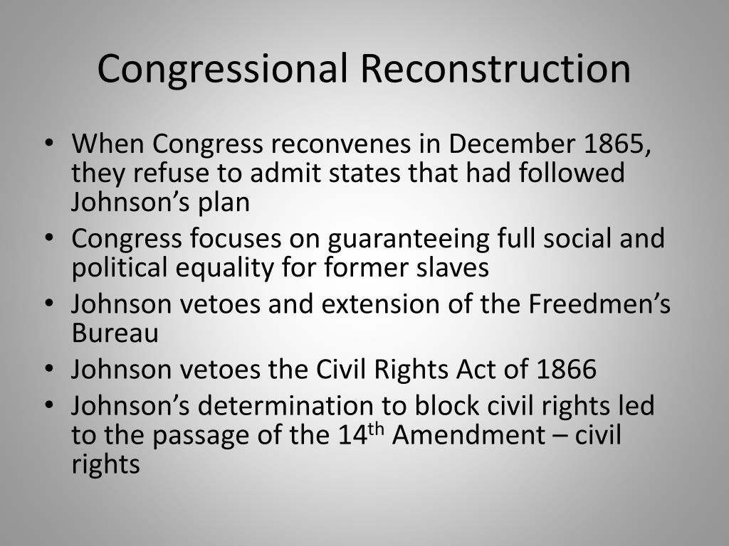 PPT - Abraham Lincoln – 1861-1865 PowerPoint Presentation, free ...