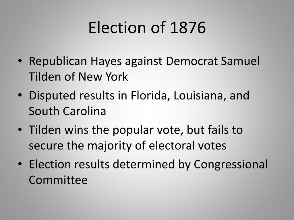 PPT - Abraham Lincoln – 1861-1865 PowerPoint Presentation, free ...