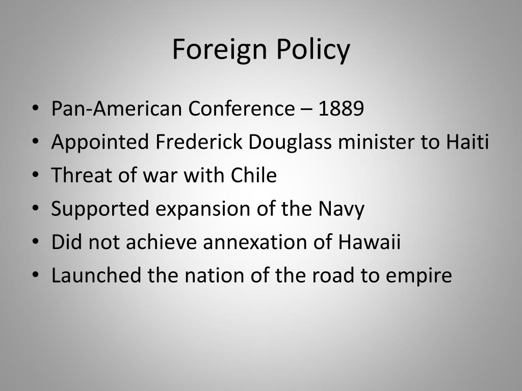 PPT - Abraham Lincoln – 1861-1865 PowerPoint Presentation, free ...