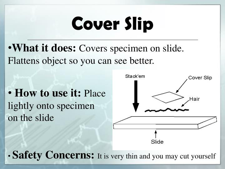 PPT - Science Lab Equipment PowerPoint Presentation - ID:2812144