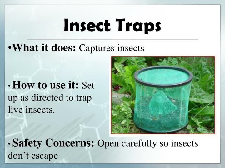 PPT - Science Lab Equipment PowerPoint Presentation - ID:2812144