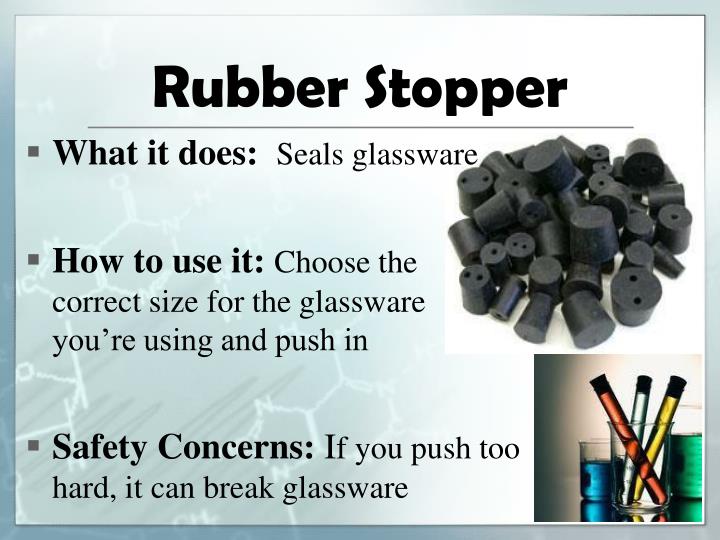 PPT - Science Lab Equipment PowerPoint Presentation - ID:2812144