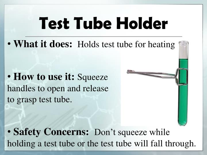 PPT - Science Lab Equipment PowerPoint Presentation - ID:2812144