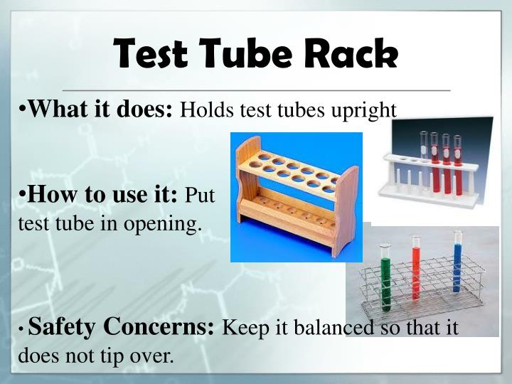 PPT - Science Lab Equipment PowerPoint Presentation - ID:2812144