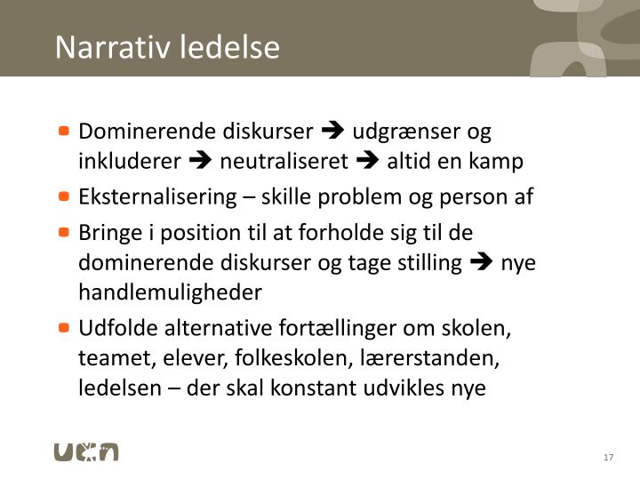 PPT - LP – landskonference 10 april 2013 PowerPoint Presentation - ID ...