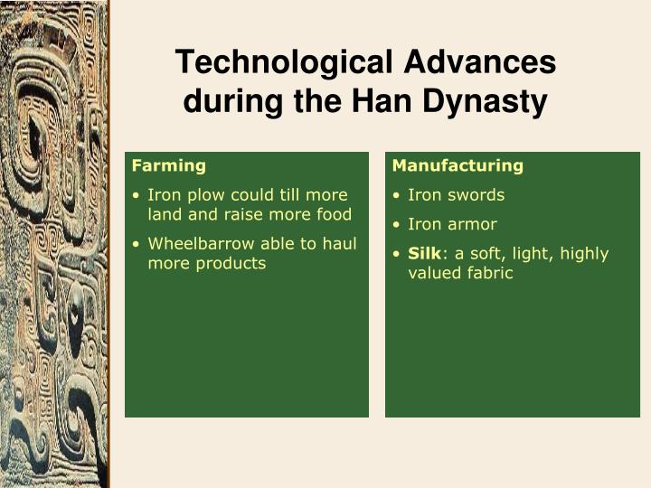 PPT - Ancient China PowerPoint Presentation - ID:2812998