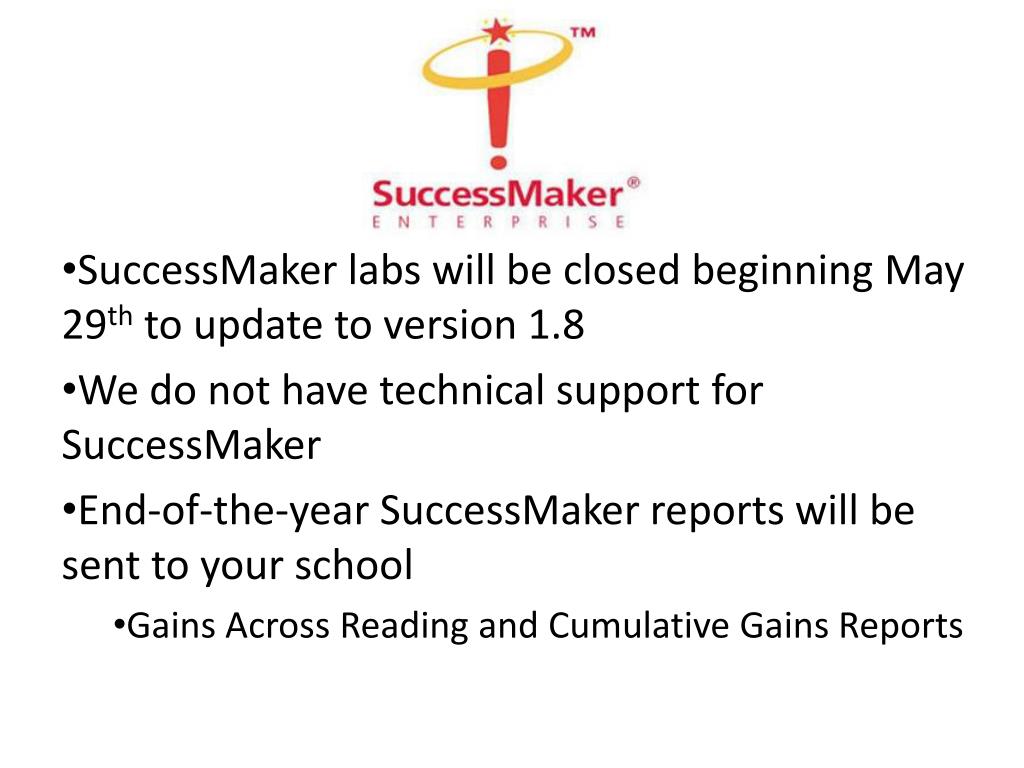 PPT - WELCOME PowerPoint Presentation, free download - ID:2813317