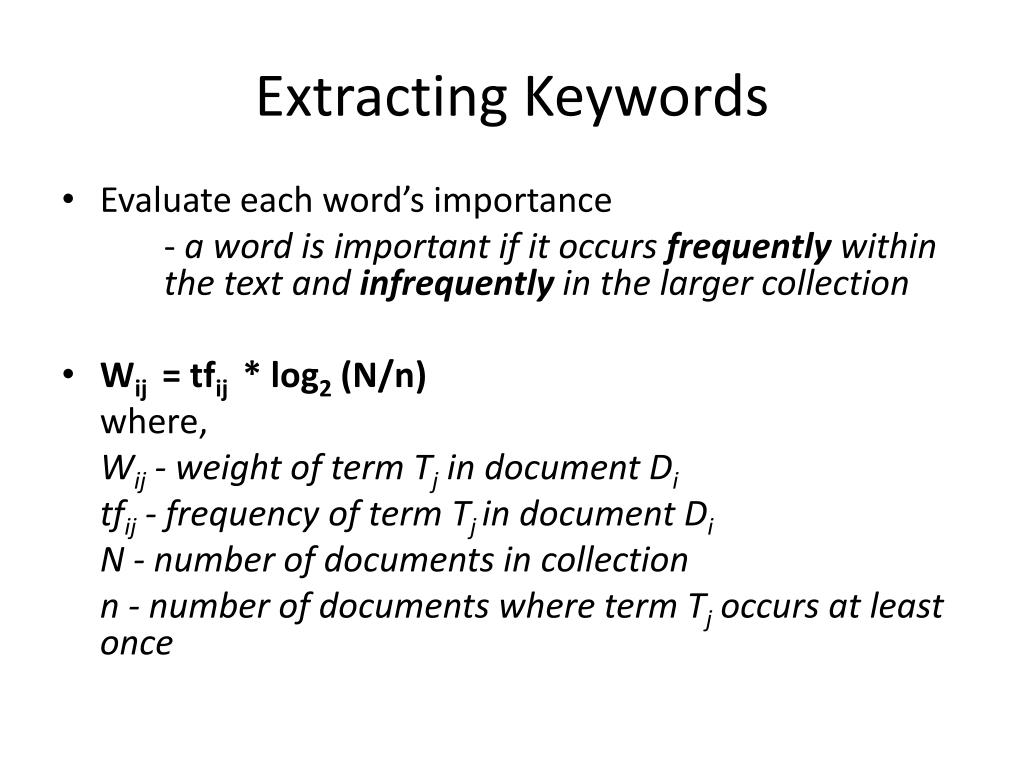 Ppt Efficient Web Browsing On Handheld Devices Using Page And Form Summarization Powerpoint 8922