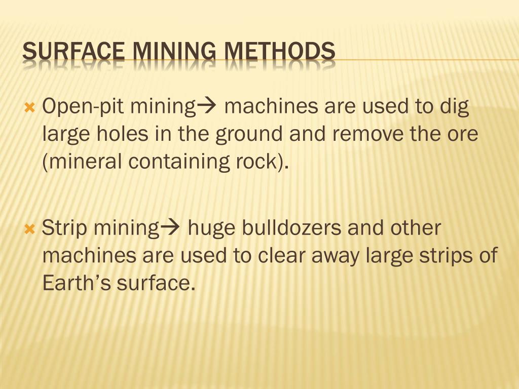 PPT - Unit 3 PowerPoint Presentation, free download - ID:2813819