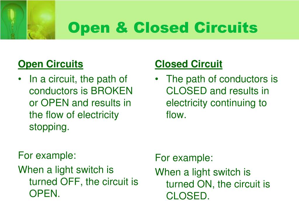 Ppt Electricity And Electromagnetism Powerpoint Presentation Free