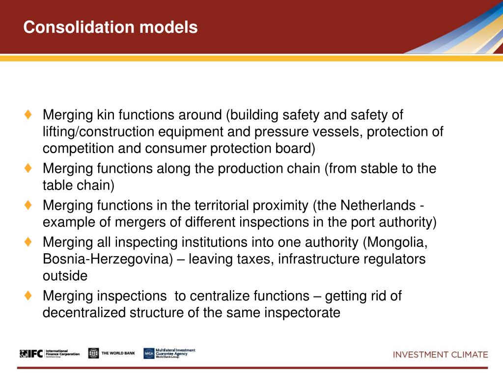 PPT - Giedrius Kadziauskas , Consultant, Inspection Reform and Better ...