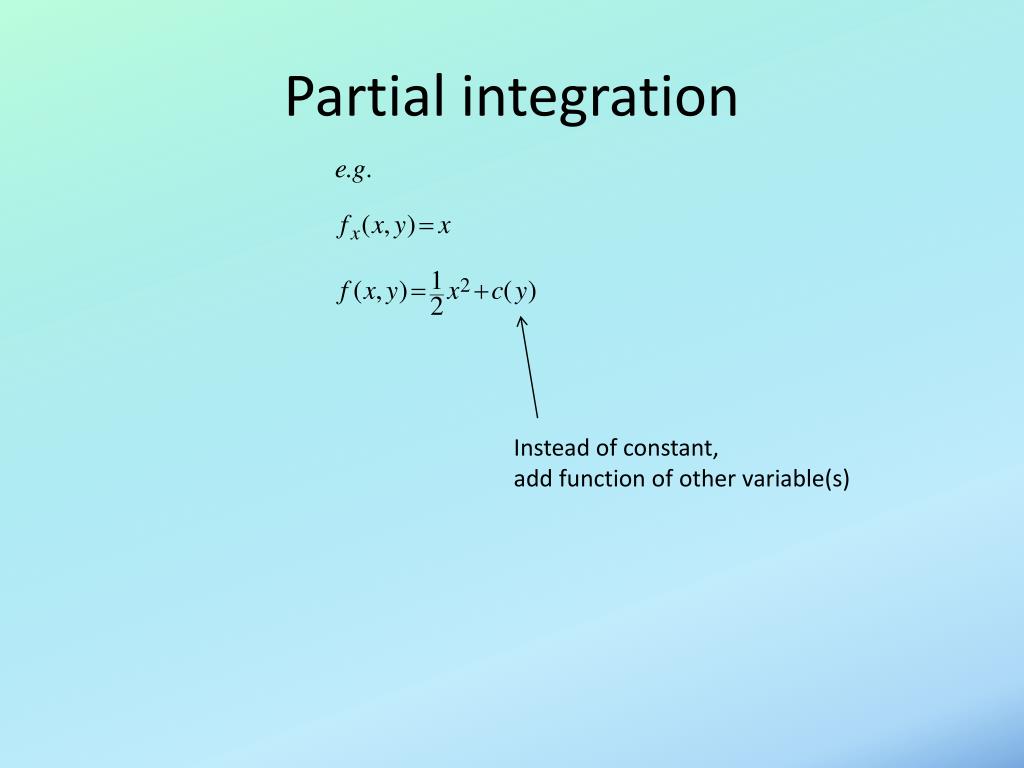 PPT - Zen and the Art of Motorcycle Maintenance Robert Pirsig ...