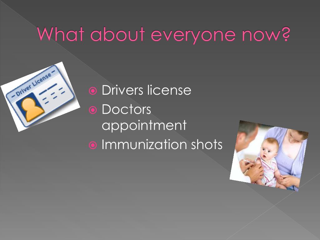 PPT - Expanding the CODIS: Government Bureaucrat National DNA Database ...
