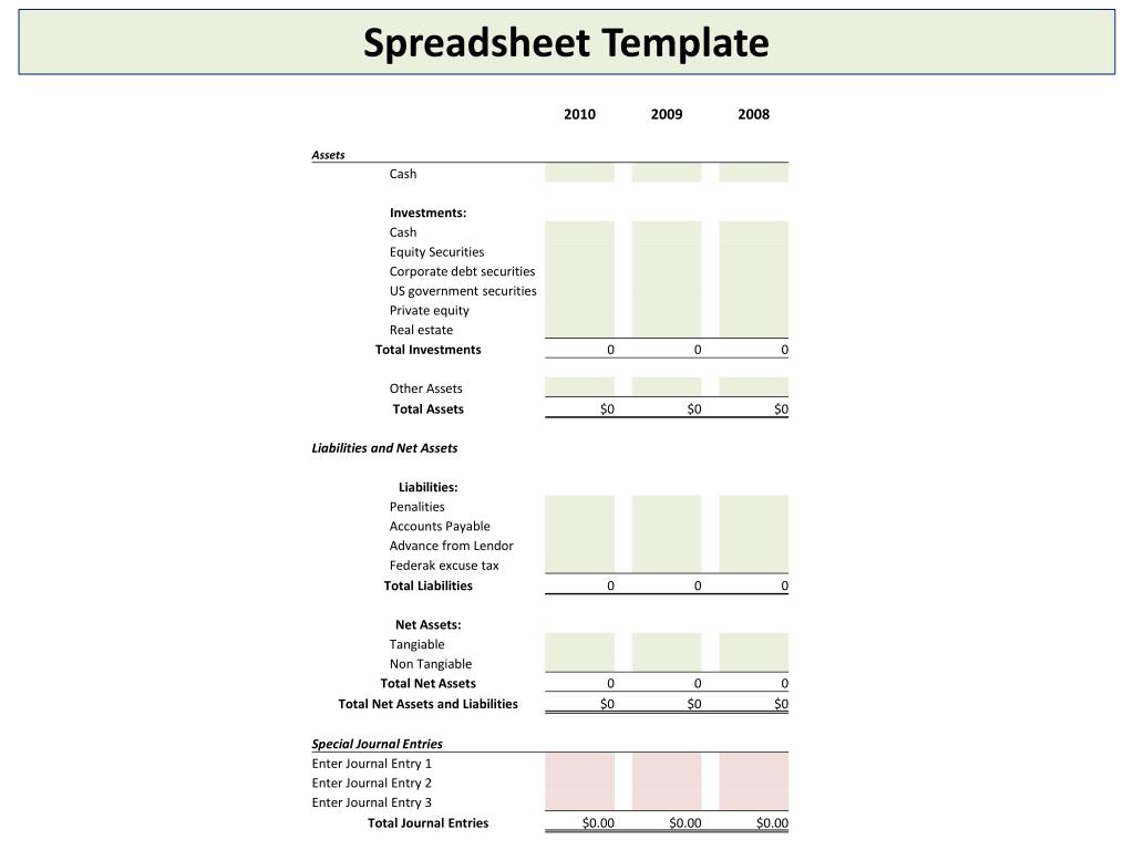 PPT - Ned Bakelman , John V. Monaco, Sung_Hyuk Cha, Charles C. Tappert ...