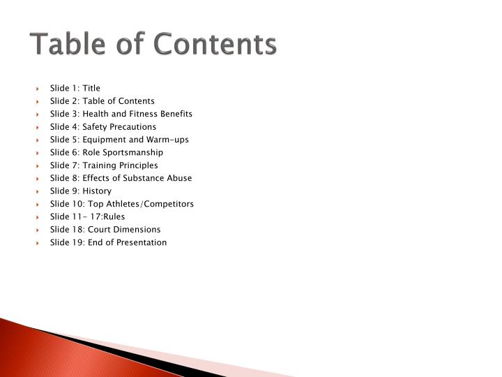 PPT - Bowling PowerPoint Presentation - ID:2815208