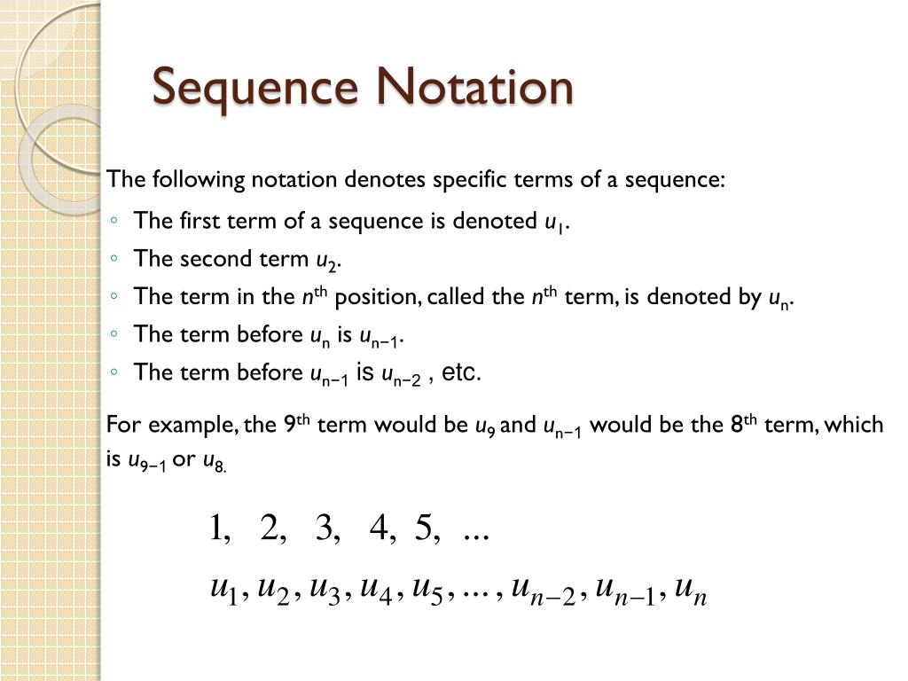 Sequence Diagram Symbols And Notations Verywhy
