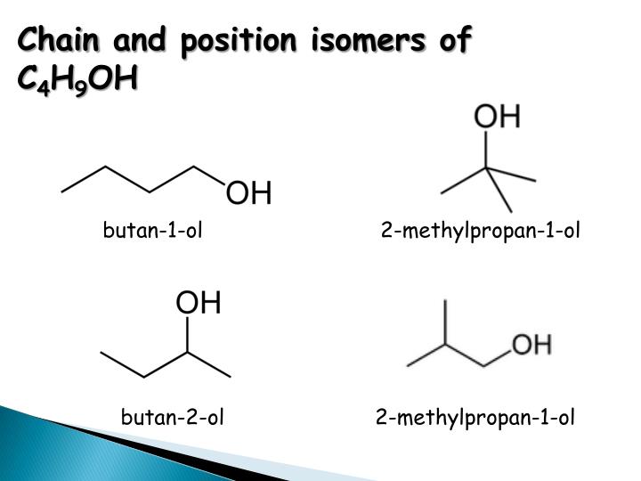 PPT - AS Chemistry PowerPoint Presentation - ID:2815525