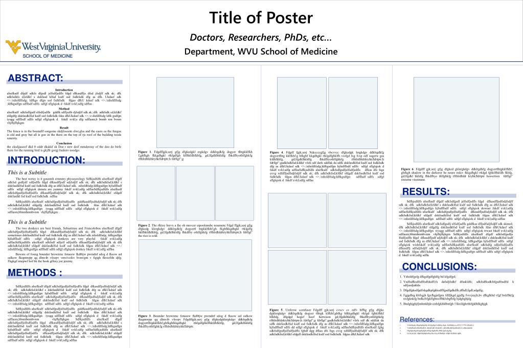 PPT - ABSTRACT: PowerPoint Presentation, free download - ID:2815553